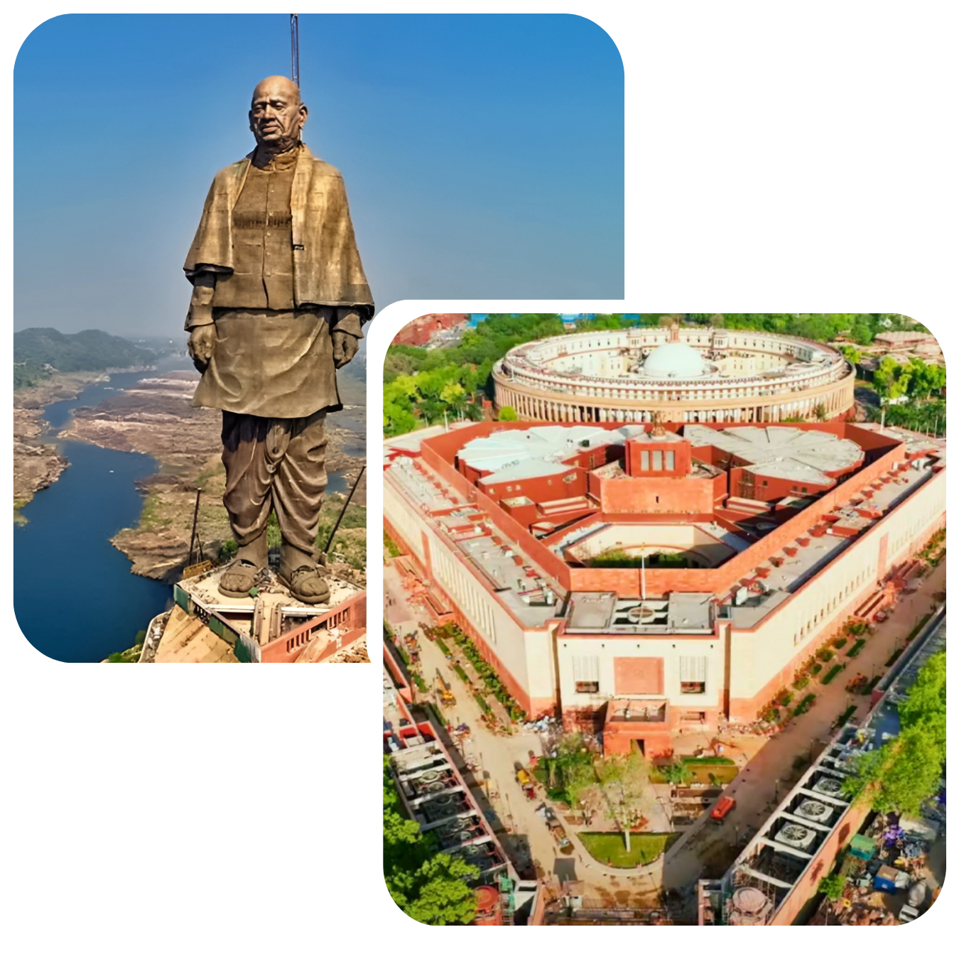 Our Projects – Maurer Sanfield India Limited